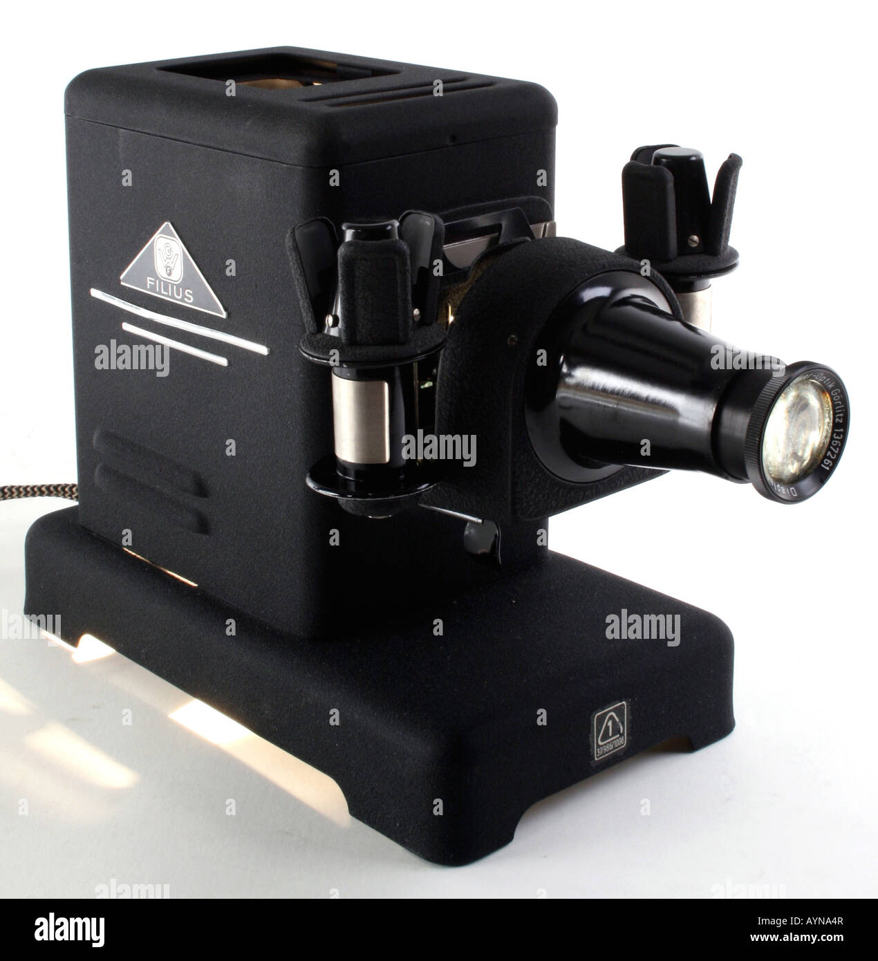 1980s film hi-res stock photography and images - Alamy