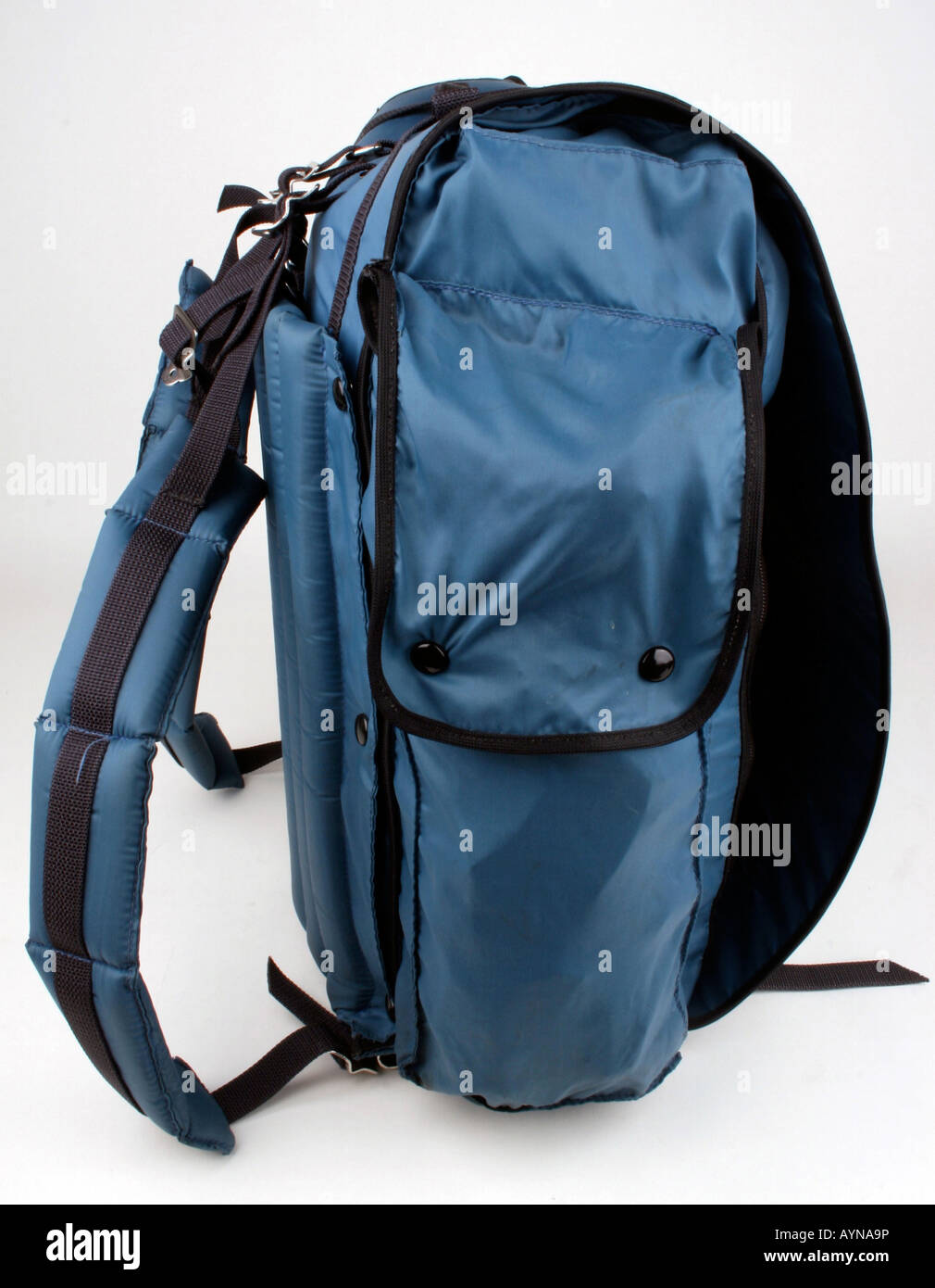 Sack und pack hi-res stock photography and images - Alamy