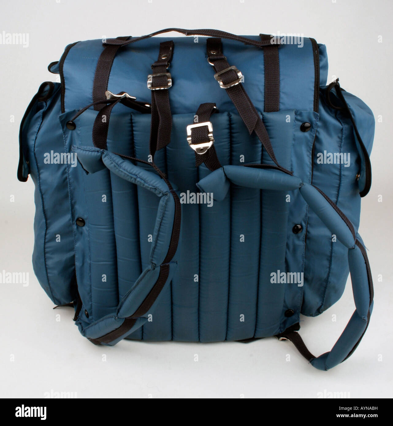 Sack und pack hi-res stock photography and images - Alamy