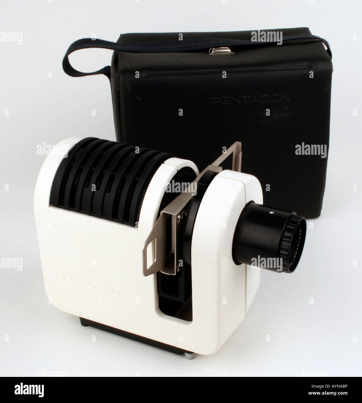 Veb pentacon hi-res stock photography and images - Alamy