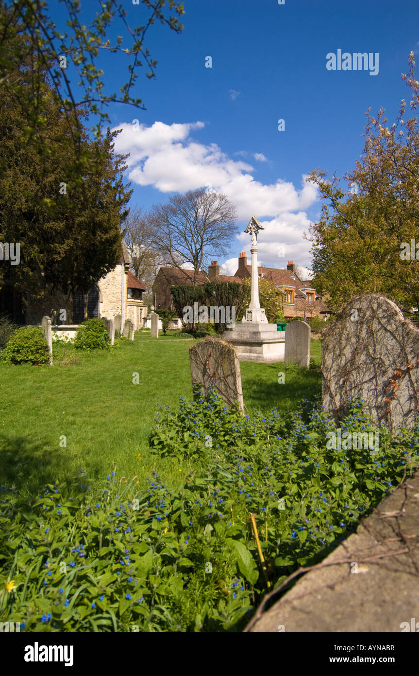 Mary barnes hi-res stock photography and images - Alamy