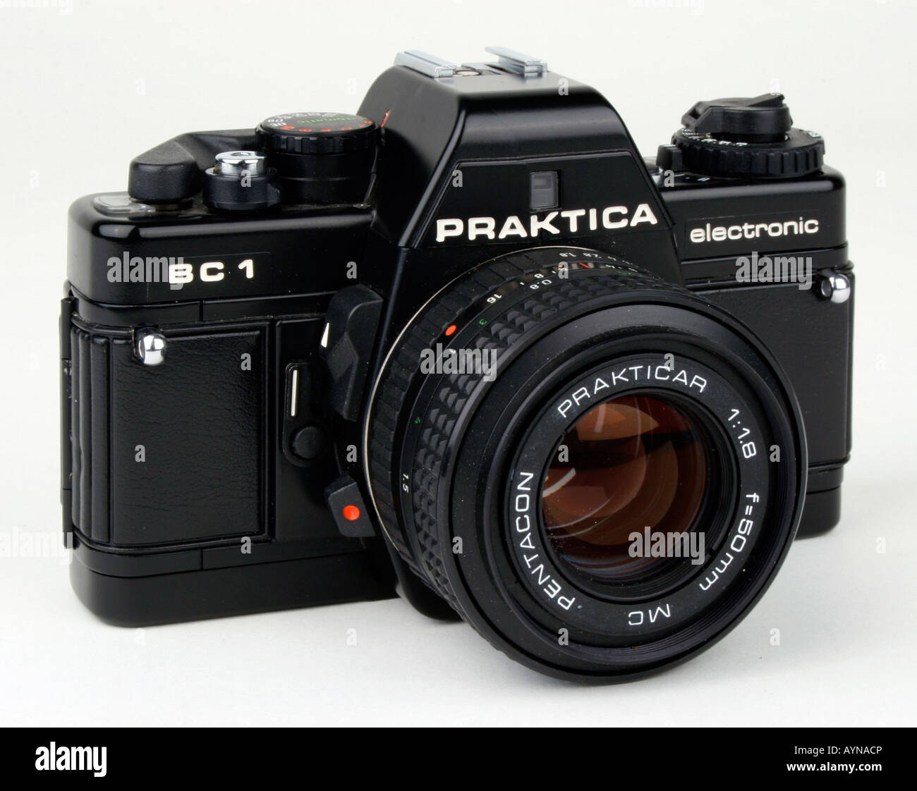 1980s photography hi-res stock photography and images - Alamy