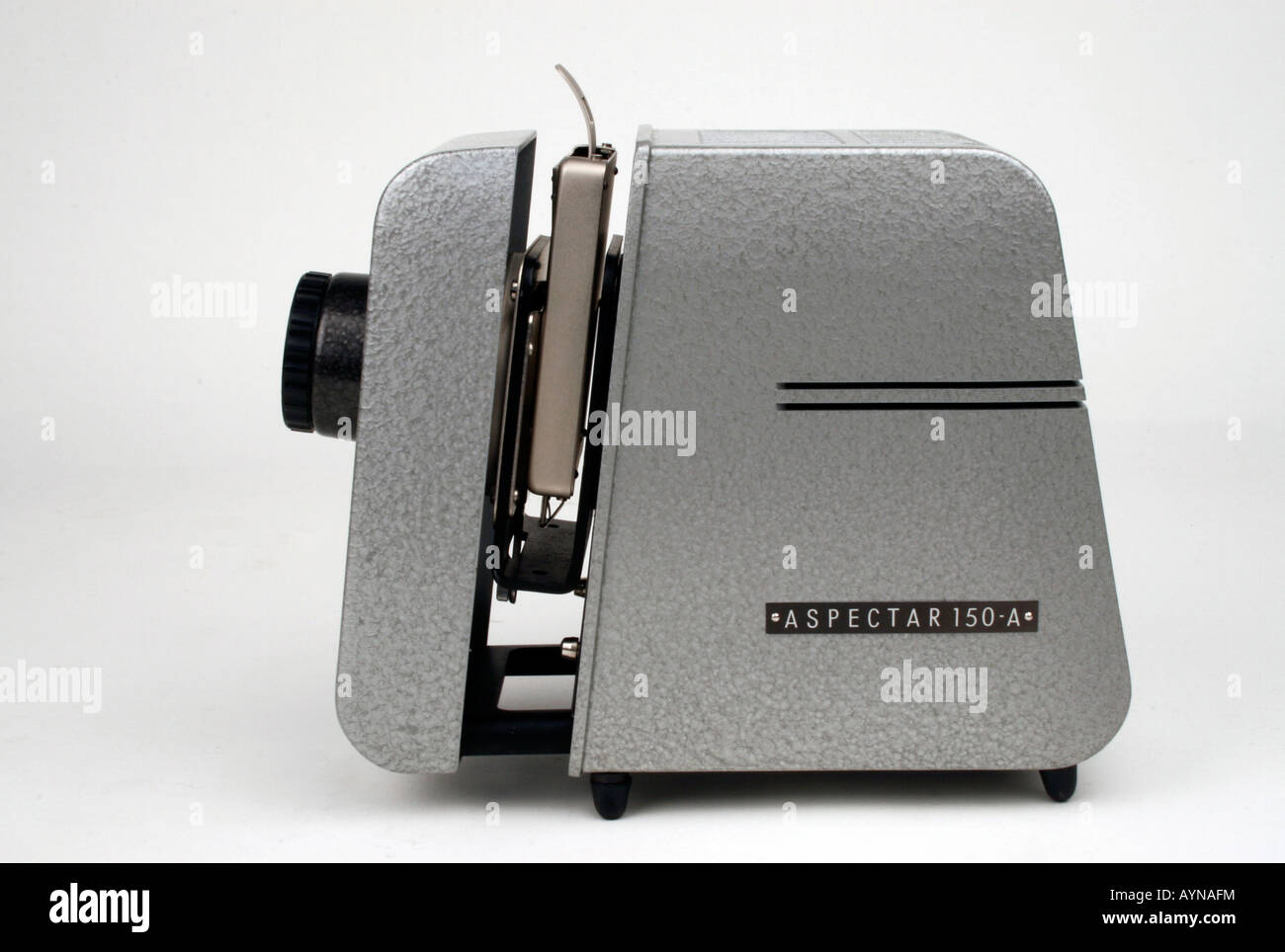 150a hi-res stock photography and images - Alamy