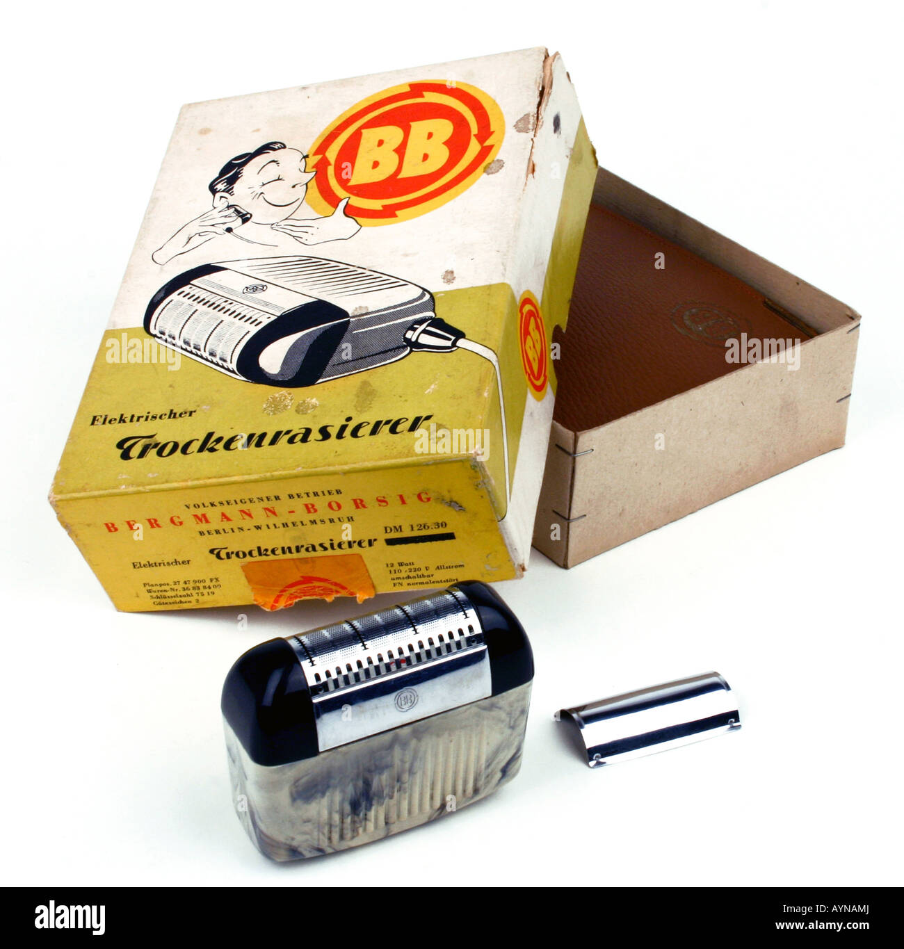 Product box design hi-res stock photography and images - Alamy