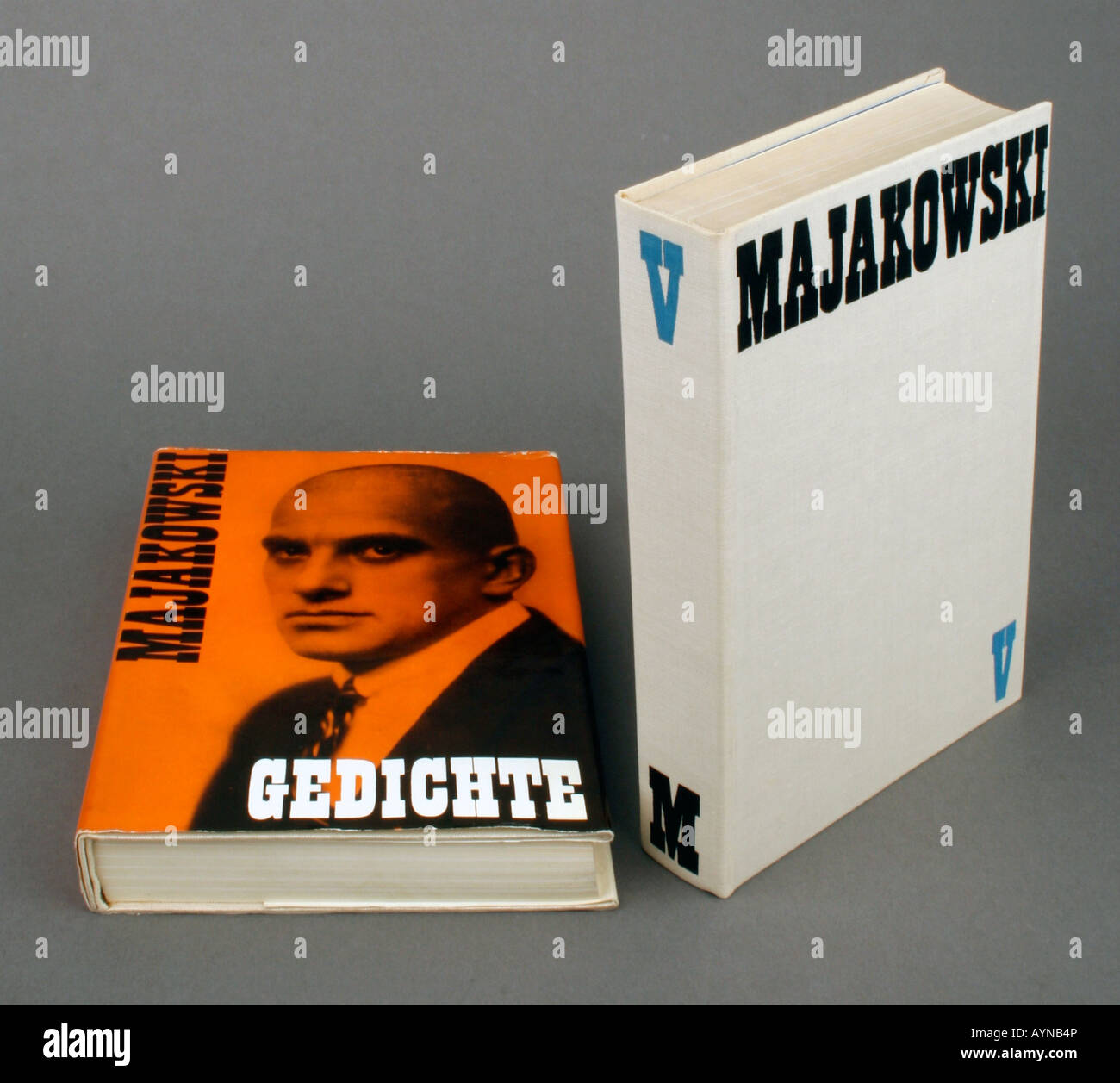 1966 book hi-res stock photography and images - Alamy