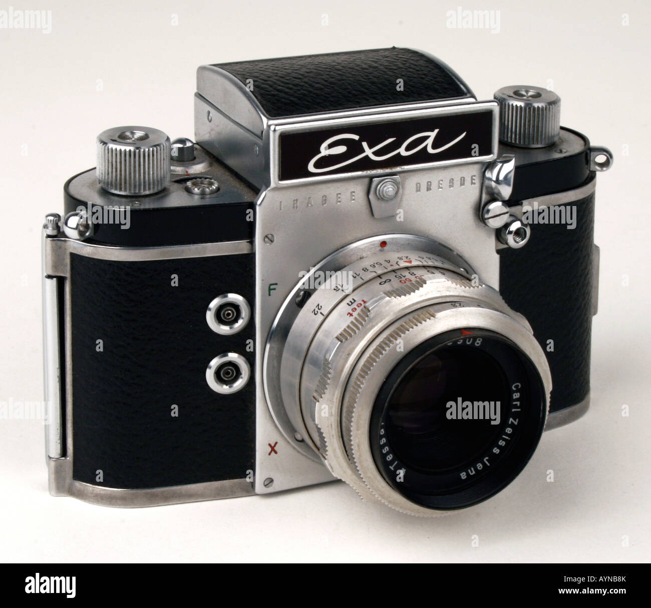 Exa design hi-res stock photography and images - Alamy