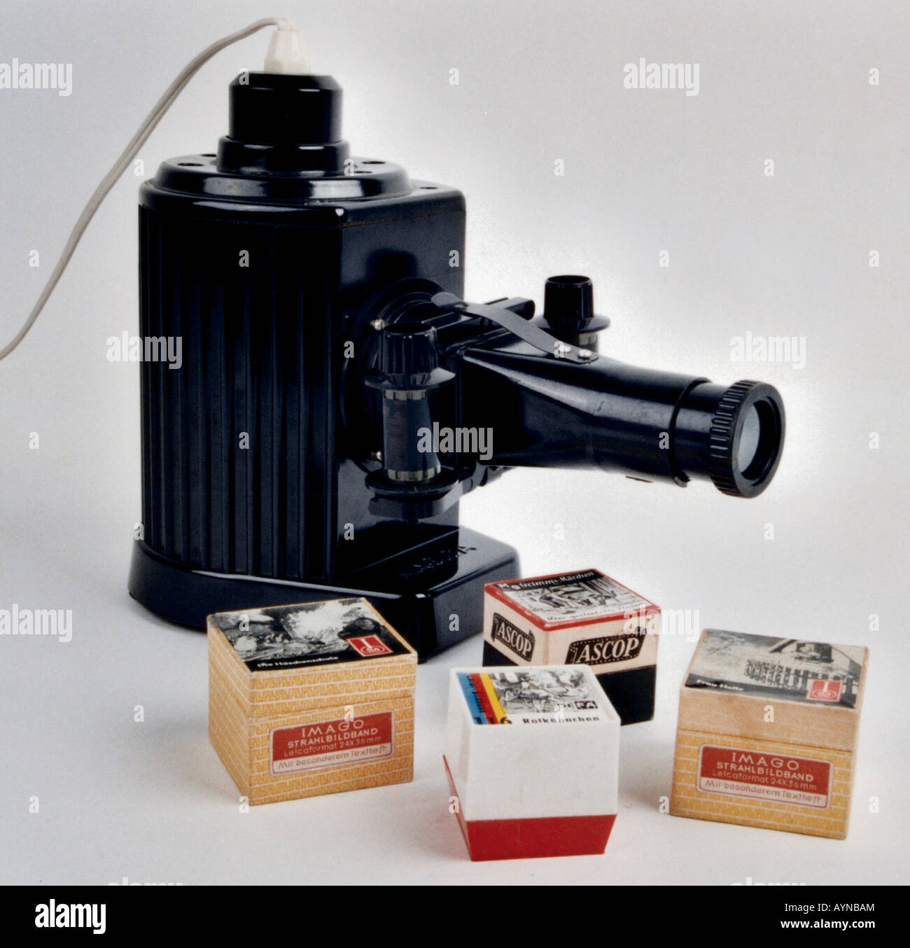 Roll slide hi-res stock photography and images - Alamy