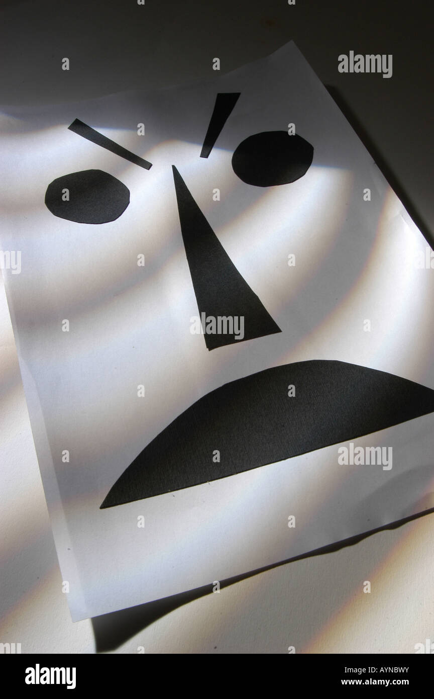 Stizzito hi-res stock photography and images - Alamy