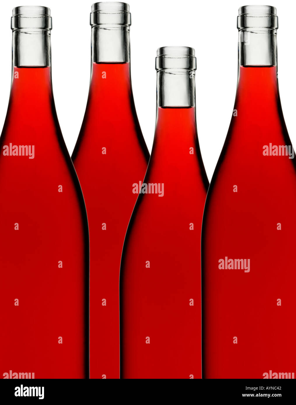Four red hi-res stock photography and images - Alamy