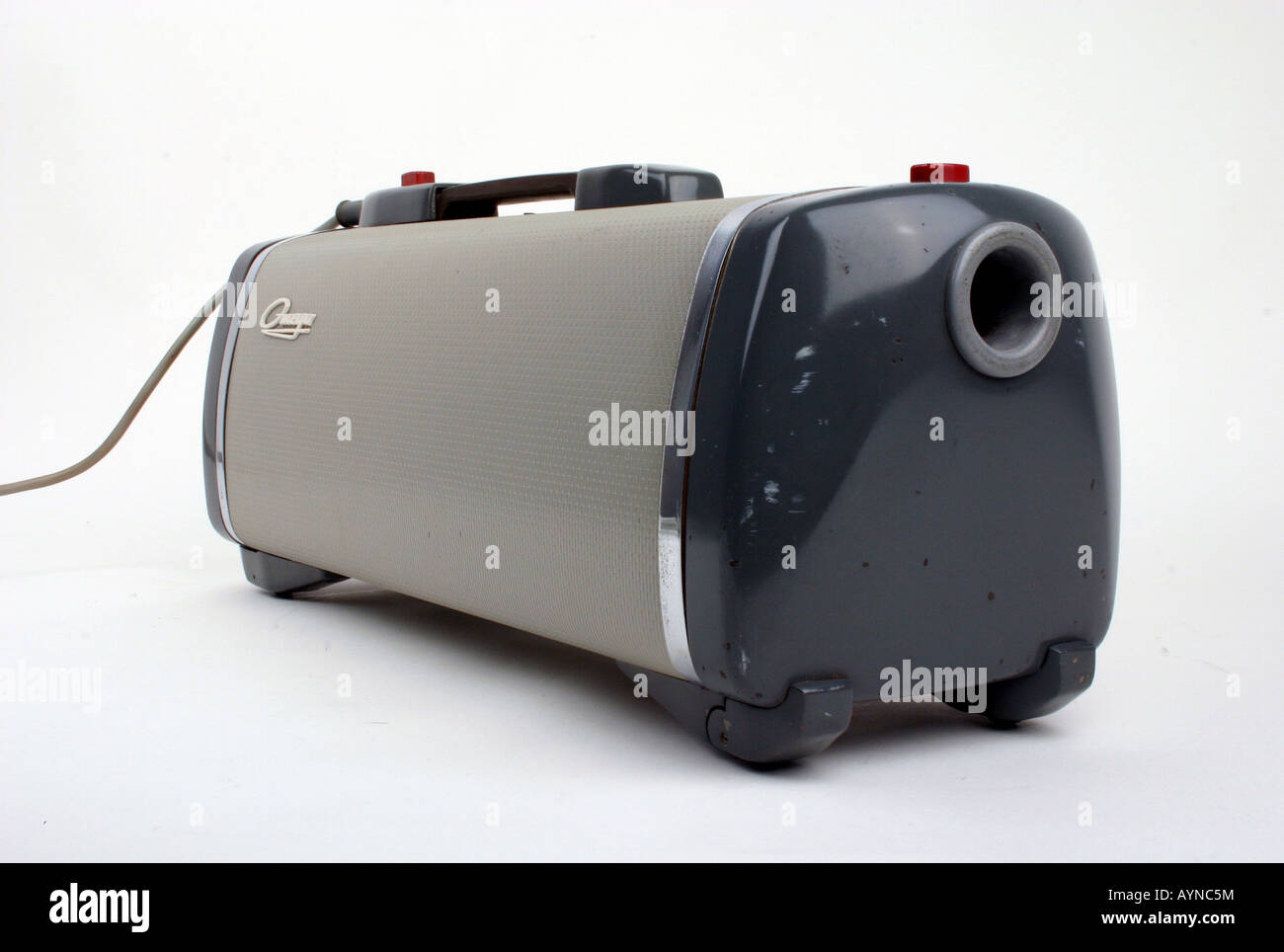 household, household appliances, vacuum cleaner Omega 7001.3, produced ...