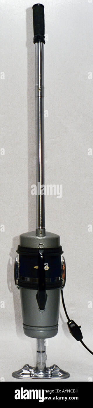 Purimix hi-res stock photography and images - Alamy