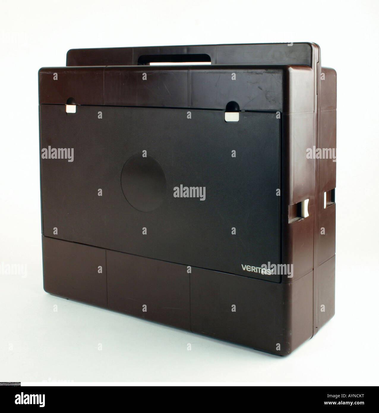 household, household applicanes, electrical portable sewing machine ...