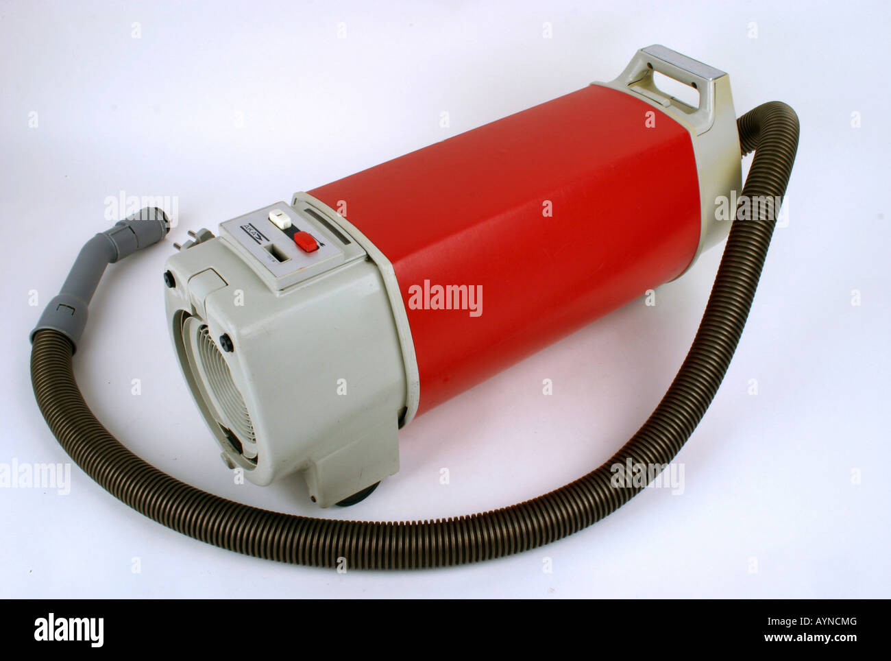 1970s 1980s hoover vacuum cleaner hi-res stock photography and images ...