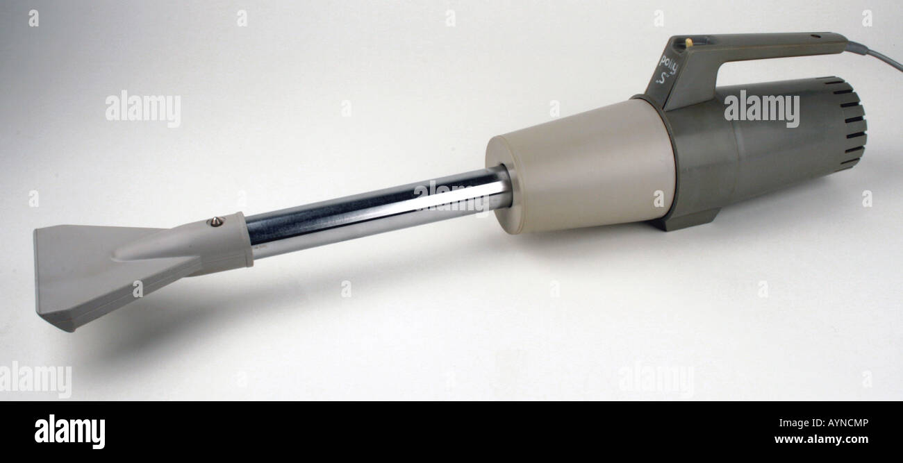 household, household appliances, vacuum cleaner, small hand-held vacuum ...