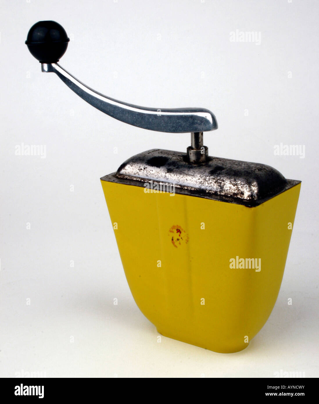 Melamine resin hi-res stock photography and images - Alamy