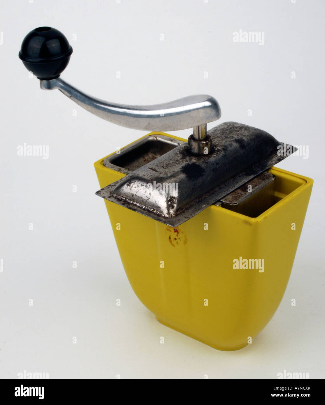 Swm design hi-res stock photography and images - Alamy