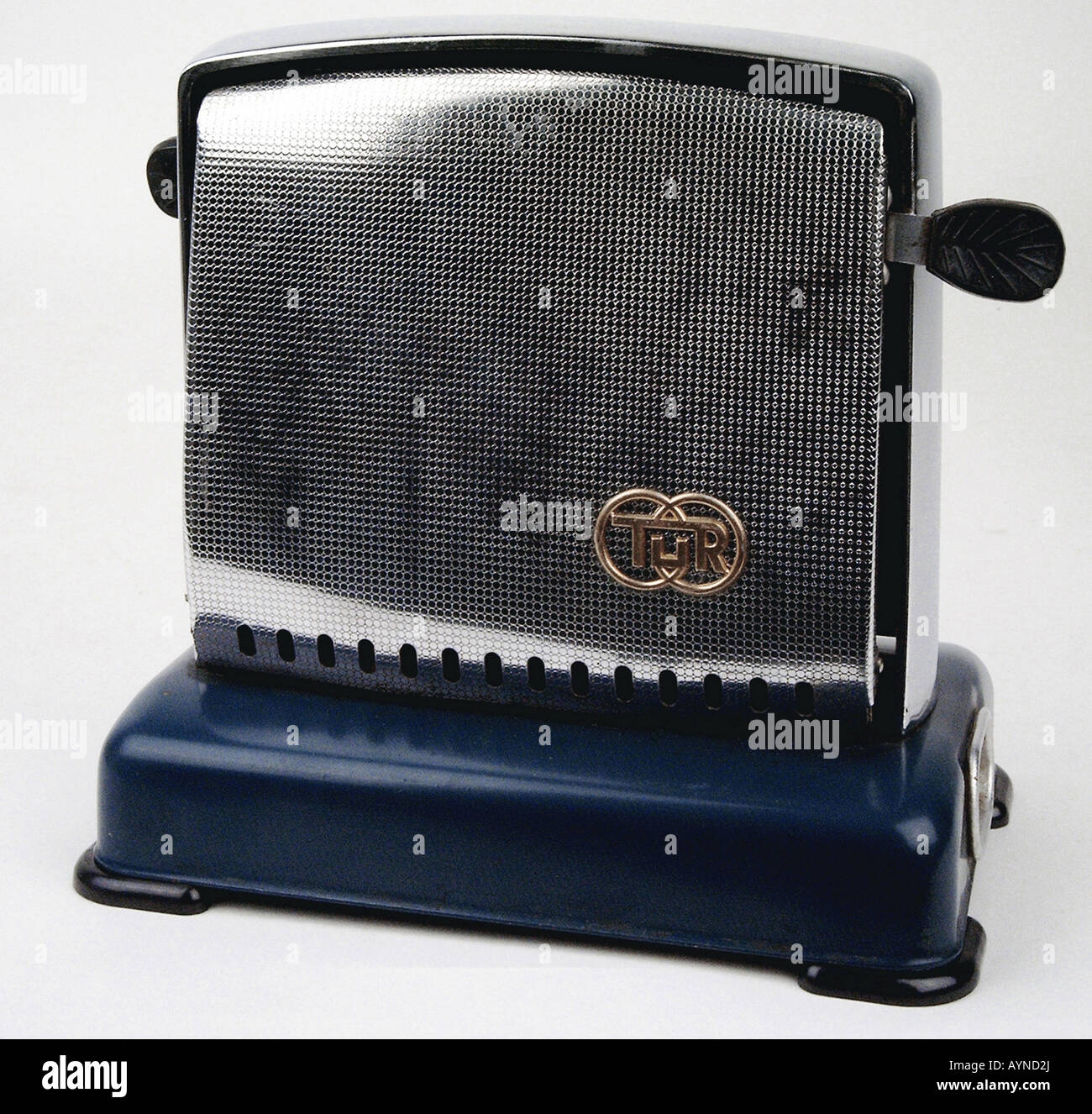 Smilar hi-res stock photography and images - Alamy