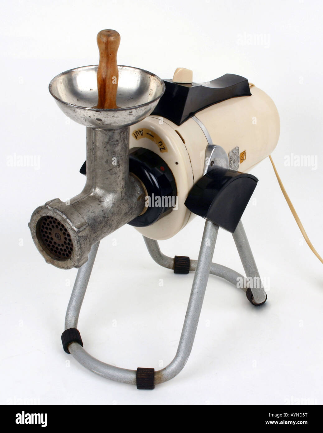 Beschlaege hi-res stock photography and images - Alamy