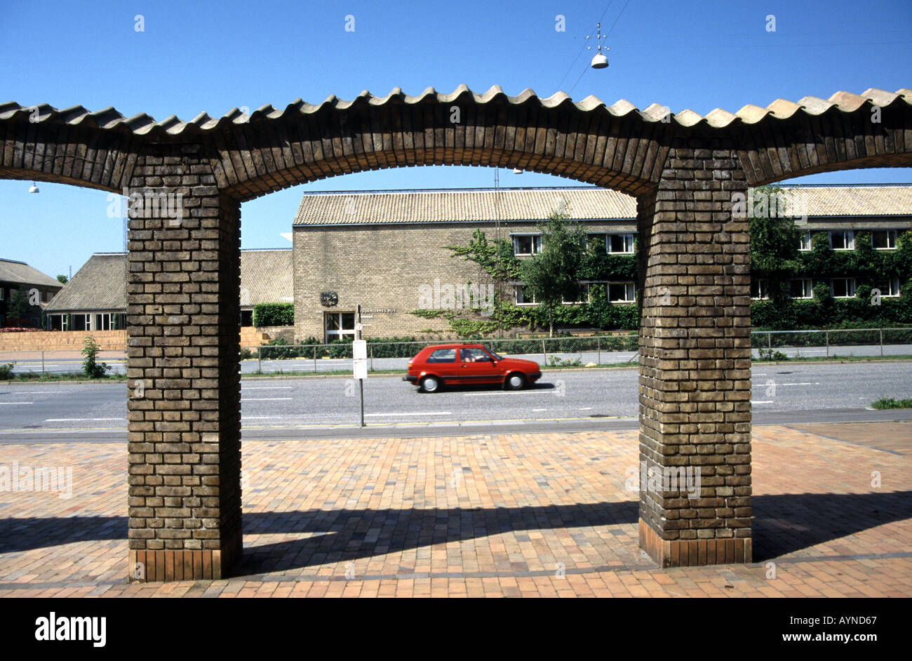 Stegelmann hi-res stock photography and images - Alamy