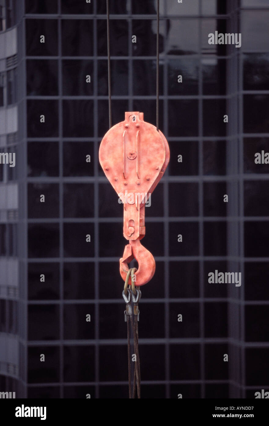 Lifting a heavy object hi-res stock photography and images - Alamy