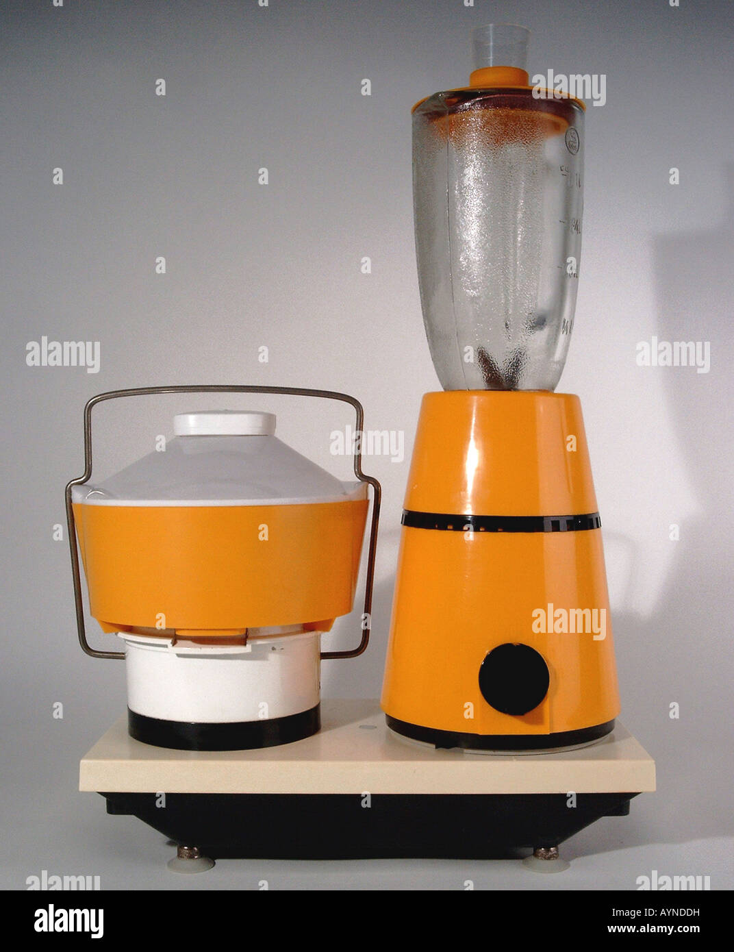 Berlin 1965 hi-res stock photography and images - Alamy