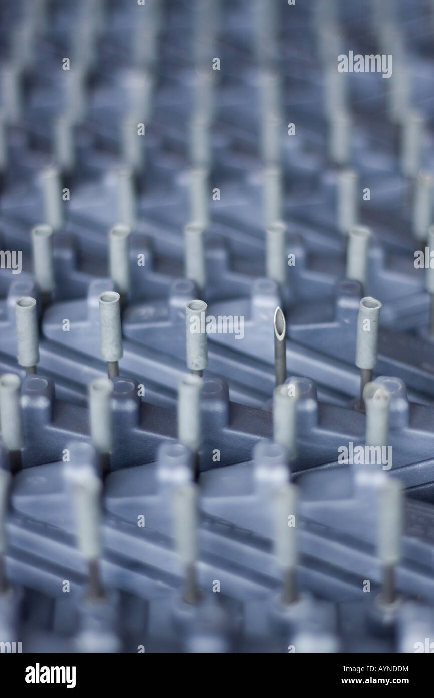 Stop stick tire hi-res stock photography and images - Alamy