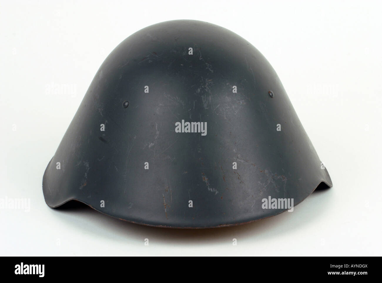 Gdr peoples army hi-res stock photography and images - Alamy