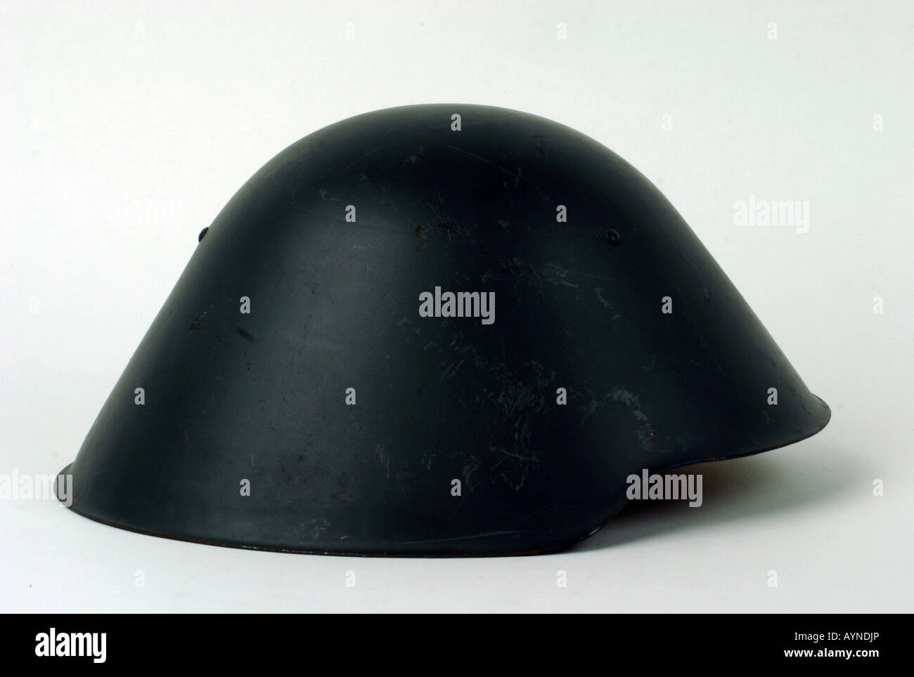 military, uniforms, GDR, troop steel helmet of National People`s Army ...