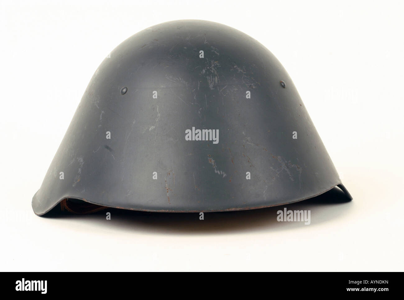 military, uniforms, GDR, troop steel helmet of National People`s Army ...