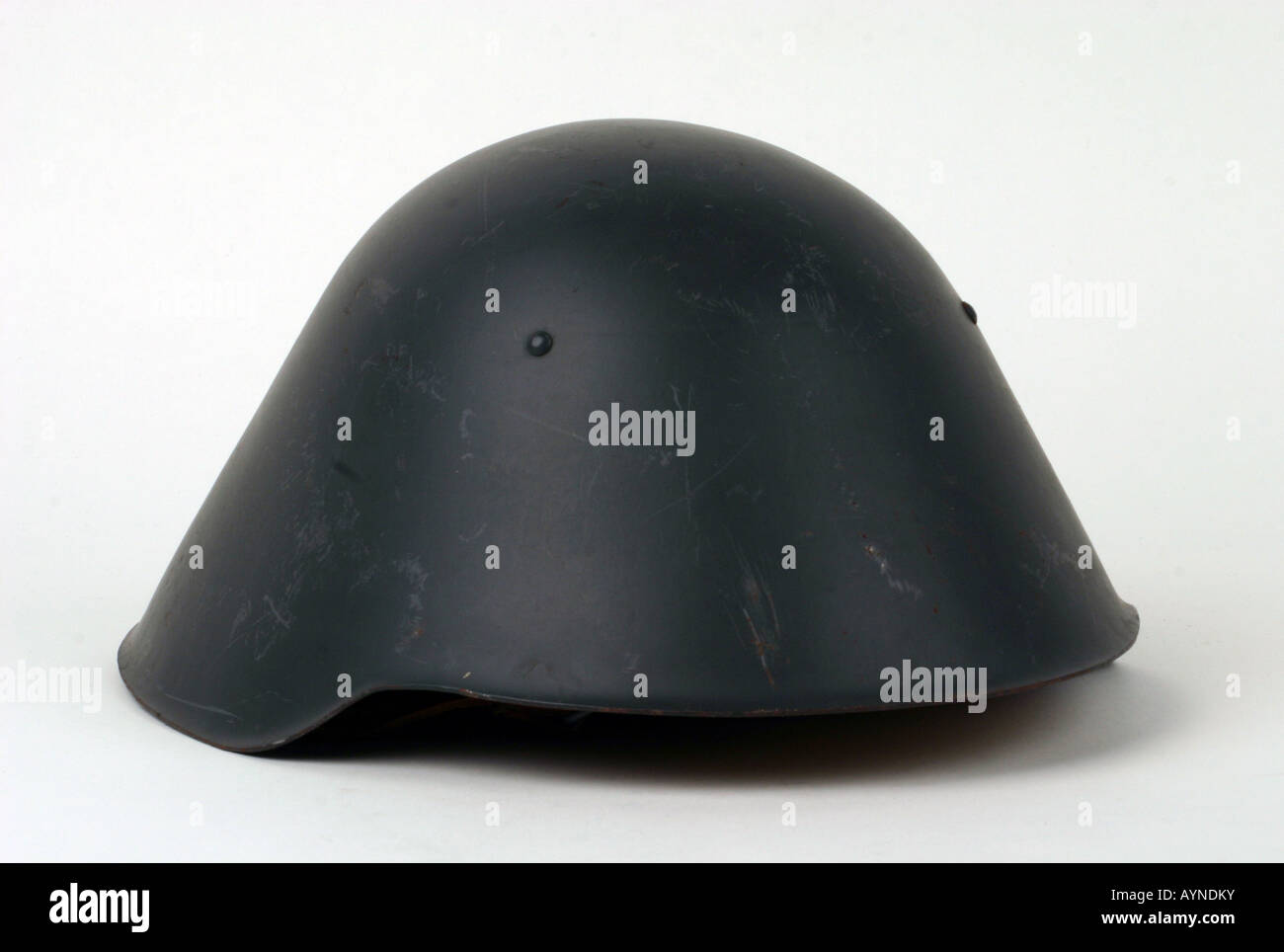 military, uniforms, GDR, troop steel helmet of National People`s Army ...