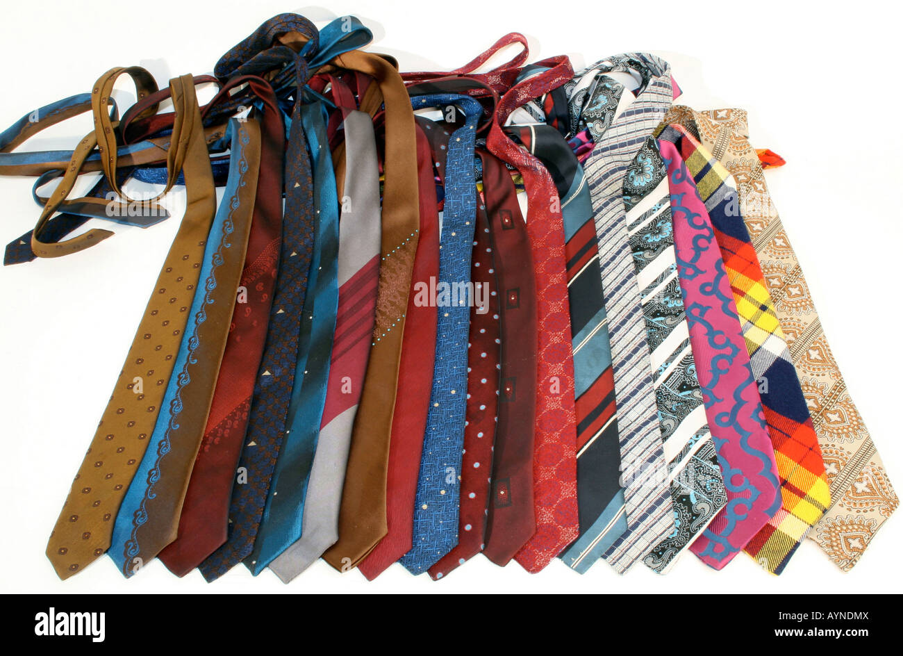 Ddr brand hi-res stock photography and images - Alamy