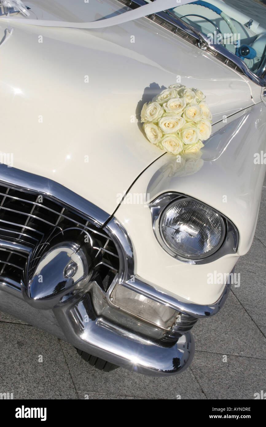 Car occasion hi-res stock photography and images - Alamy