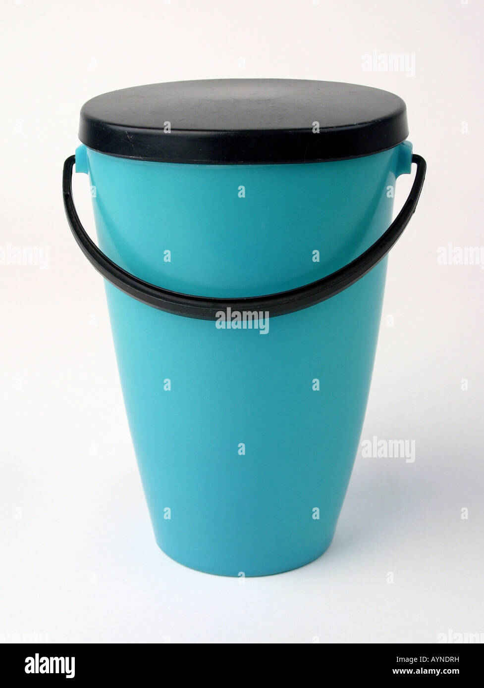 Milk bucket hi-res stock photography and images - Alamy