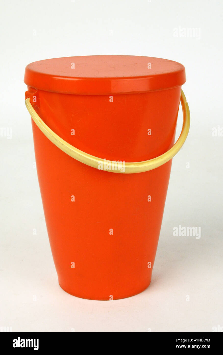 Polyethylene bucket hi-res stock photography and images - Alamy