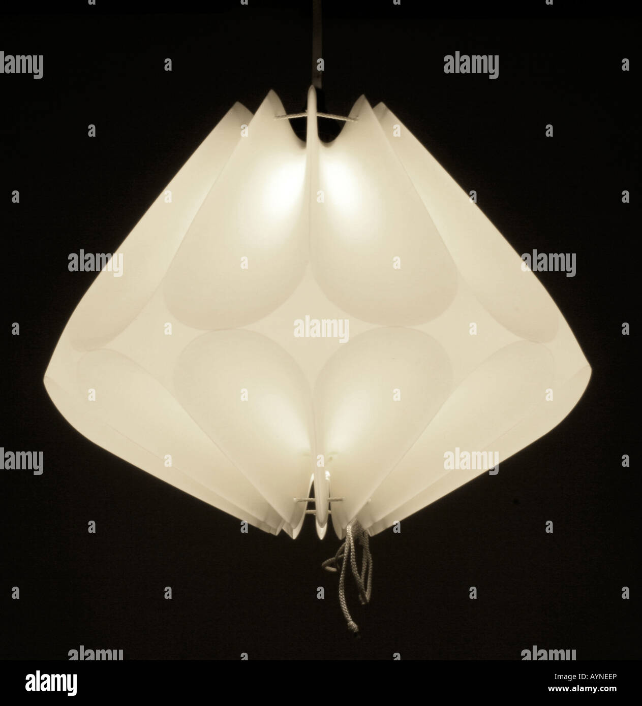 Scandinavian design 1960s hi-res stock photography and images - Alamy