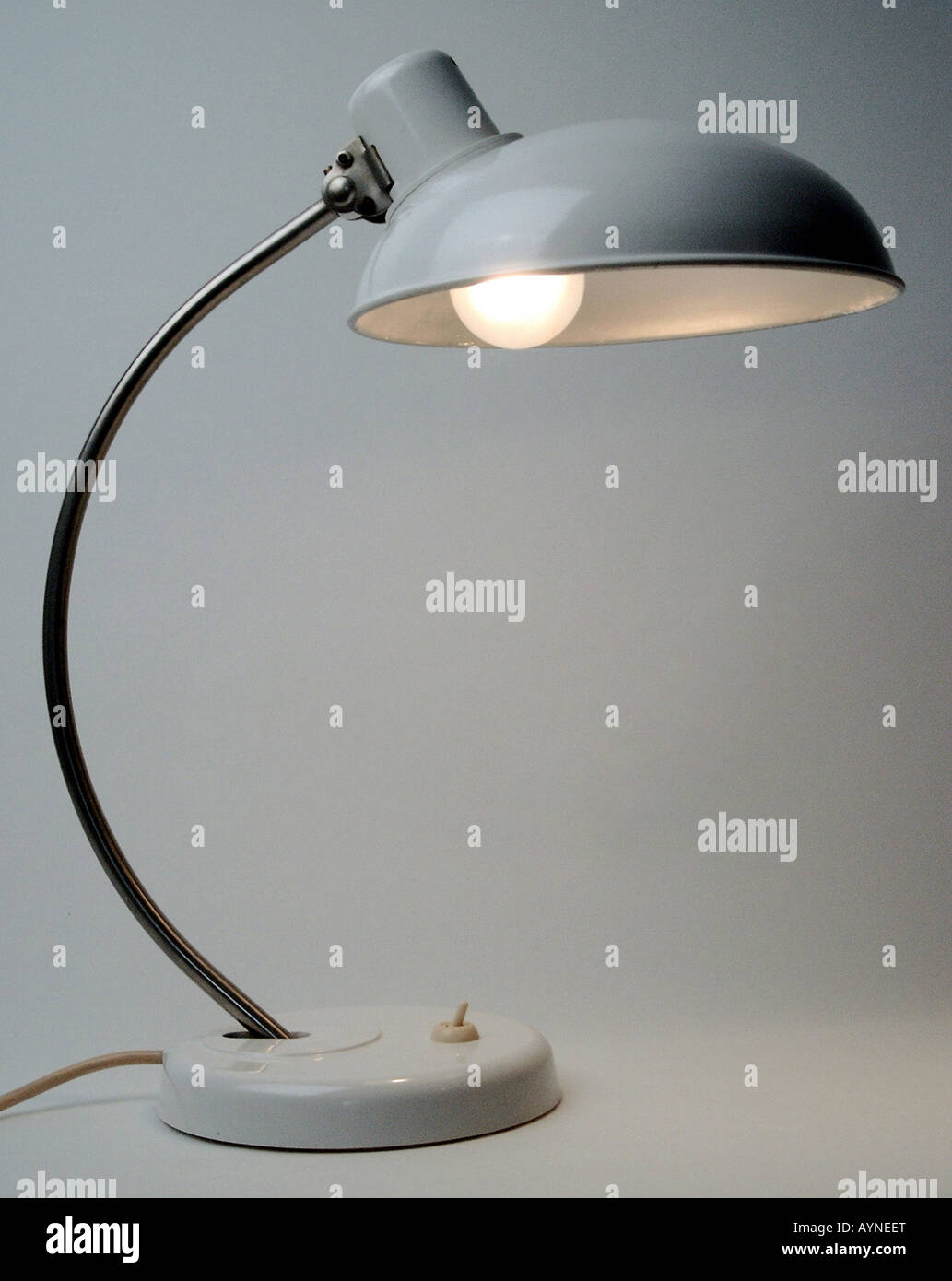 Helion hi-res stock photography and images - Alamy