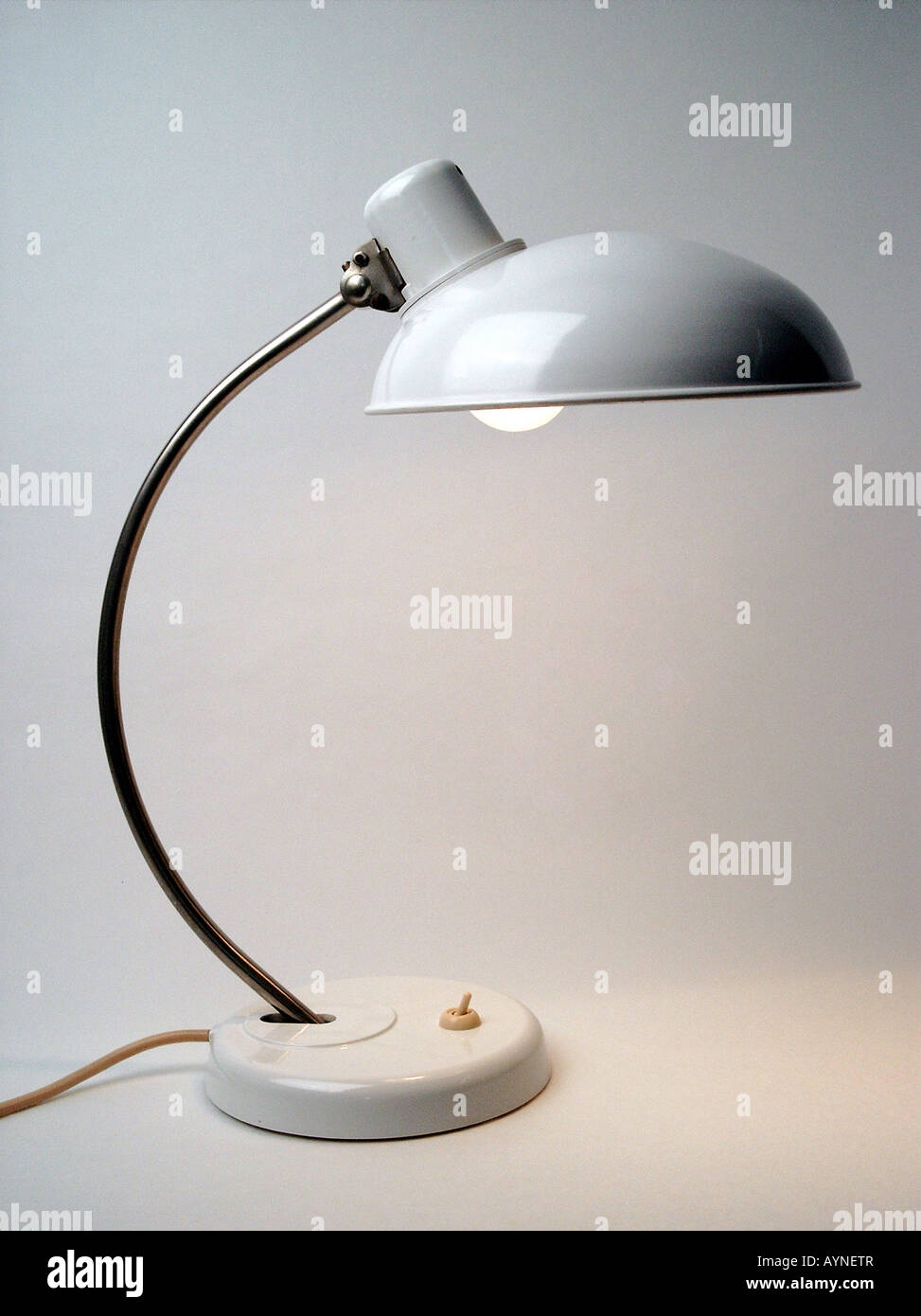 Helion hi-res stock photography and images - Alamy