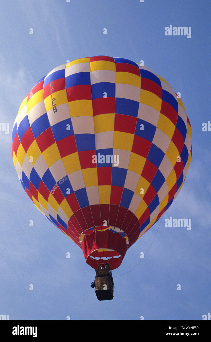 Descend alternative transport hi-res stock photography and images - Alamy