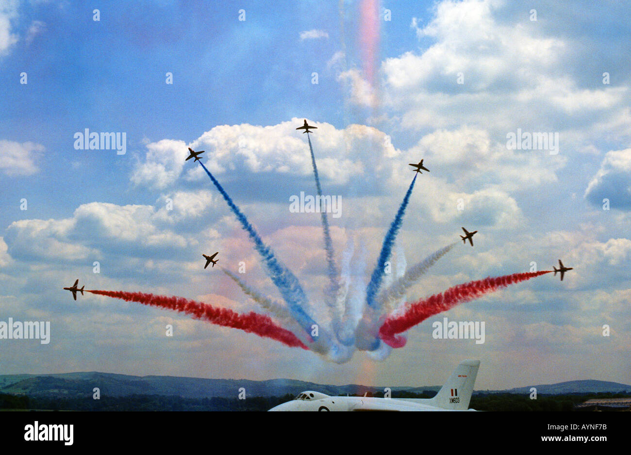 Descend alternative transport hi-res stock photography and images - Alamy