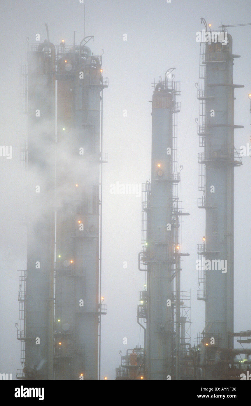 Swansea steel works south wales hi-res stock photography and images - Alamy