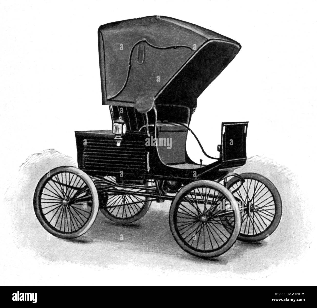 Locomobile hi-res stock photography and images - Alamy