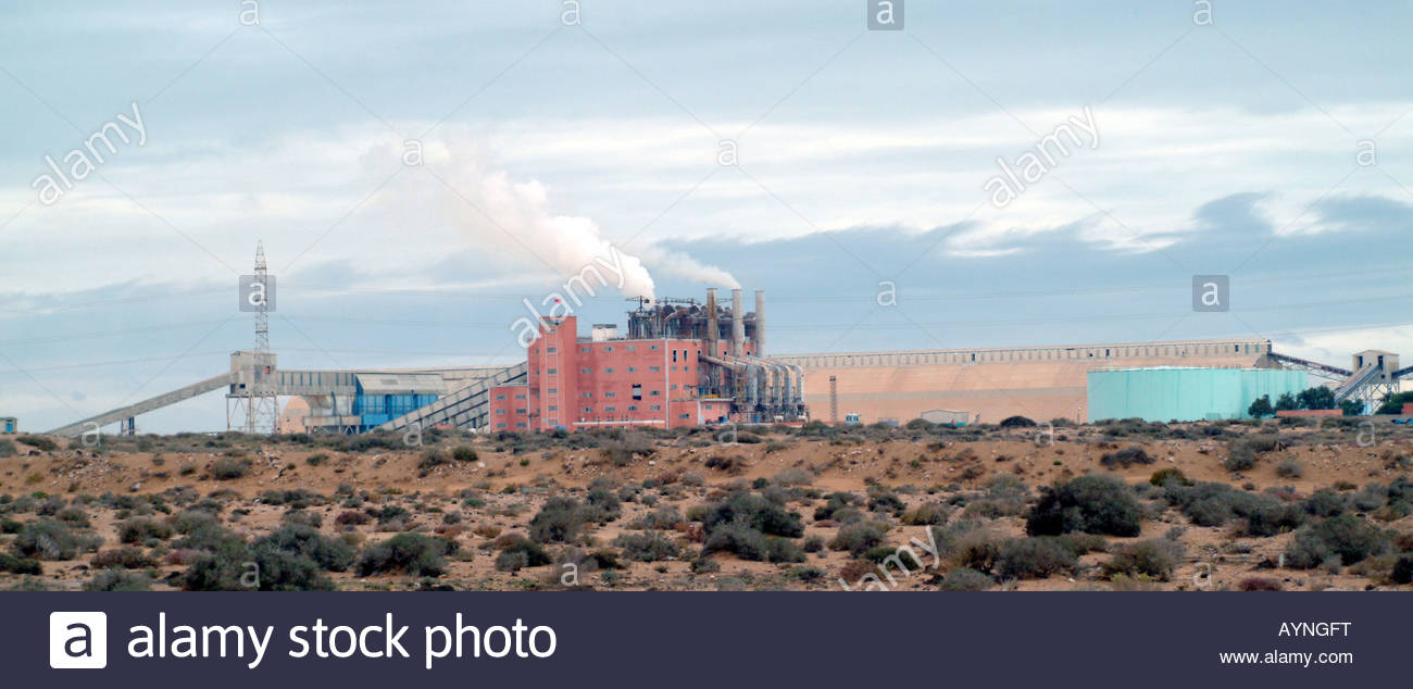 Phosphate Phosphates High Resolution Stock Photography and Images - Alamy