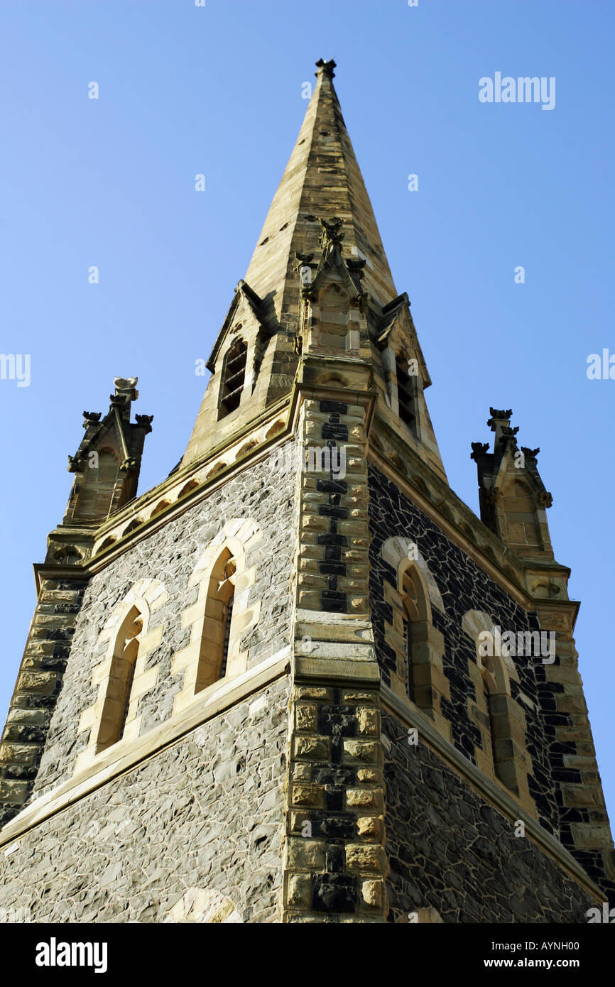 Syston hi-res stock photography and images - Alamy