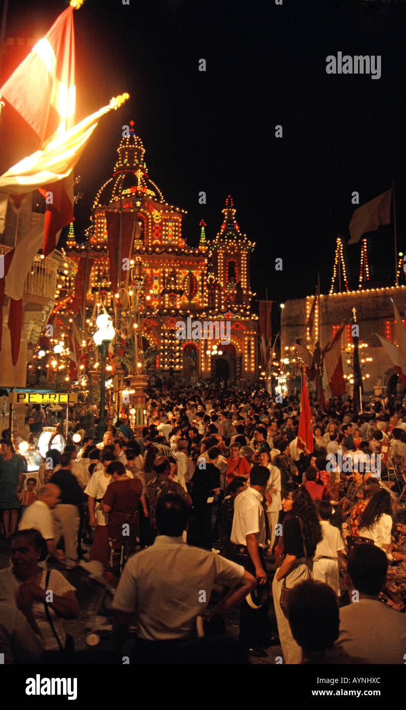 Soldpics hi-res stock photography and images - Alamy