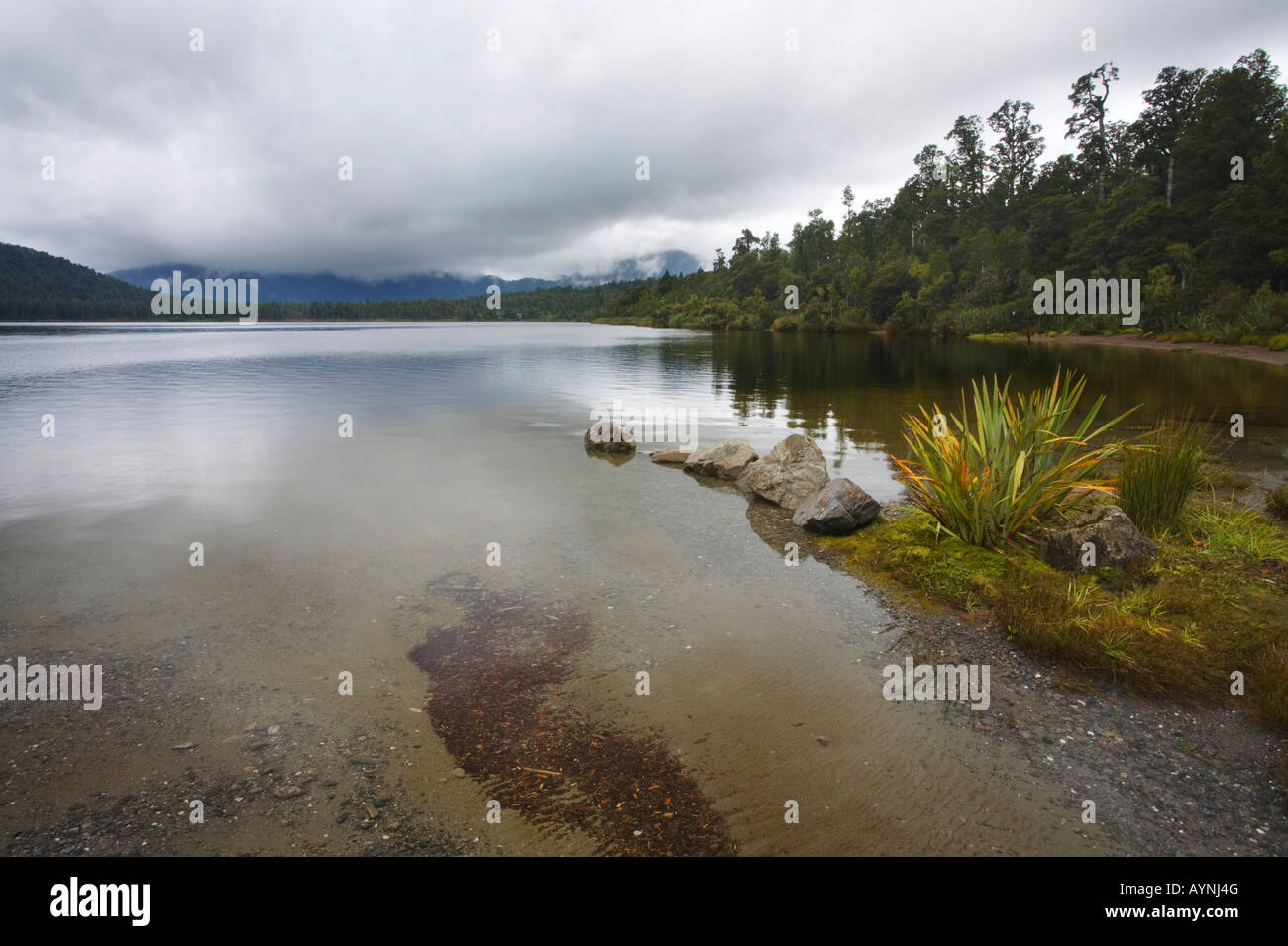 Paringa hi-res stock photography and images - Alamy