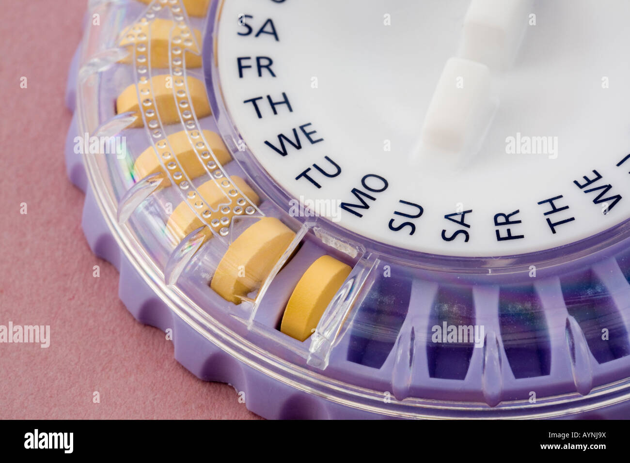 Hrt dispenser hi-res stock photography and images - Alamy