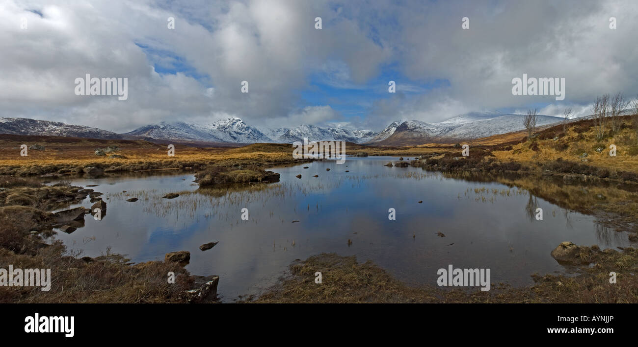 Perth kinross council hi-res stock photography and images - Alamy