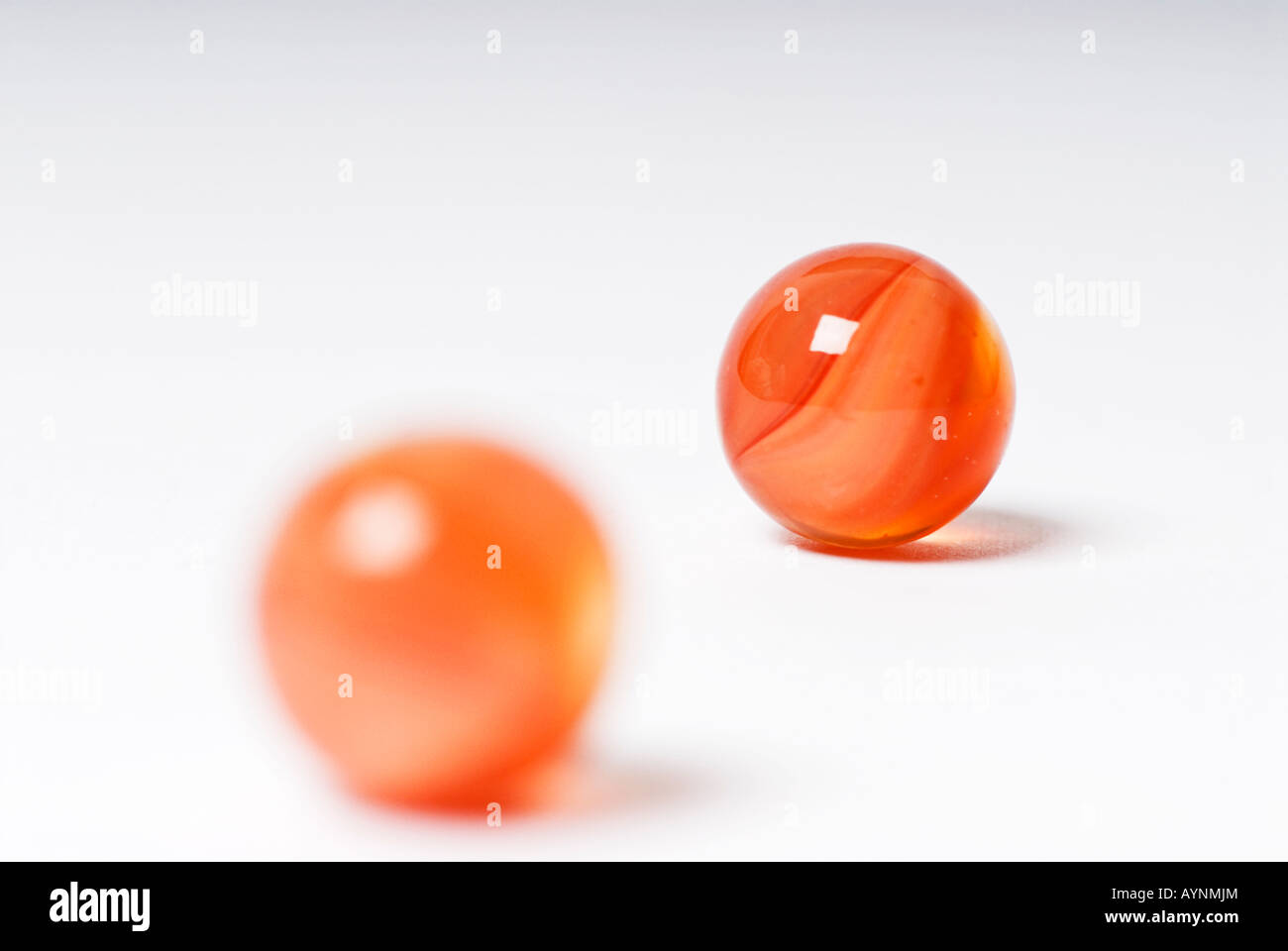 Marble rolling game hi-res stock photography and images - Alamy