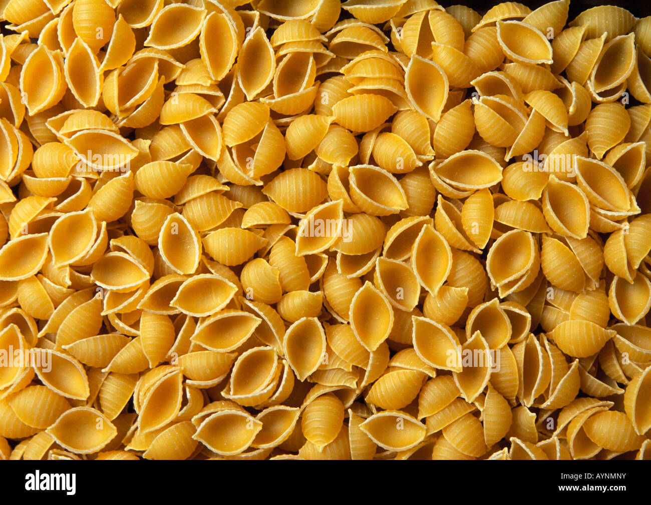 Durum wheat pasta hi-res stock photography and images - Alamy