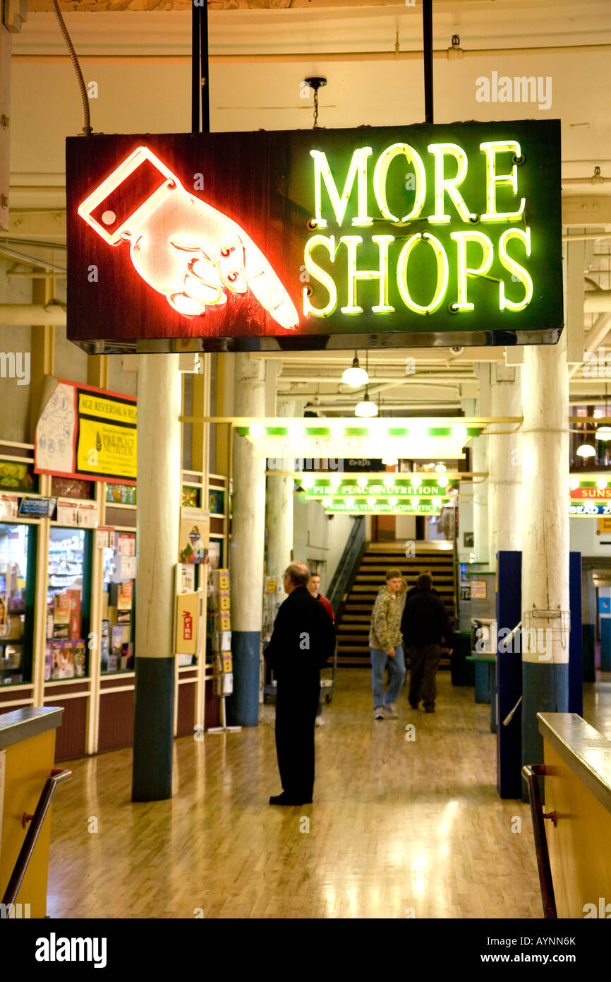 Place index hi-res stock photography and images - Alamy